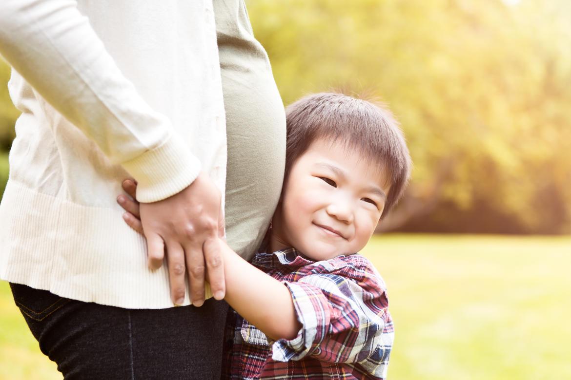 Health Insurance | Martin-Morris Agency in Quincy, Washington